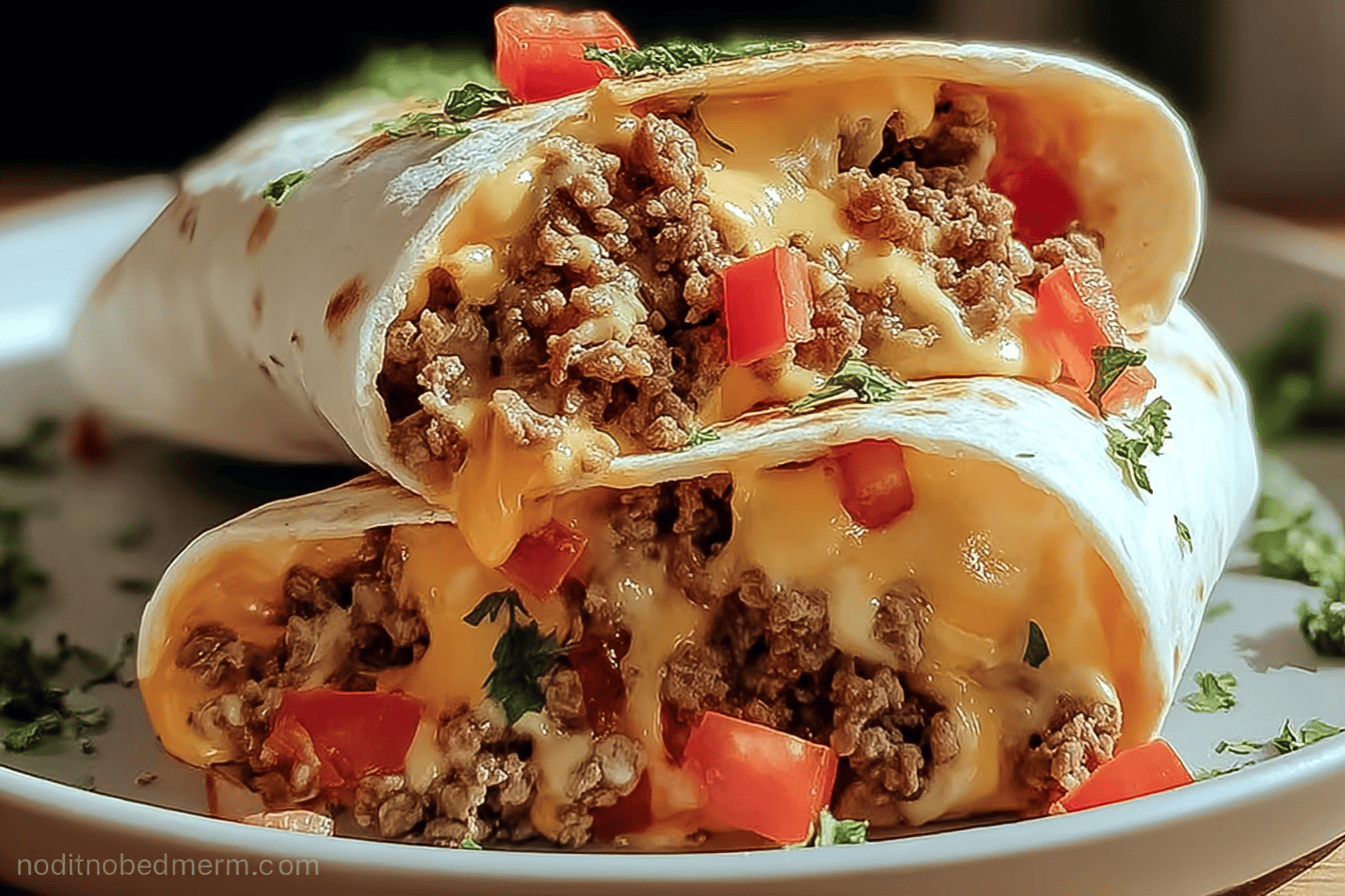 Meximelts Recipe Tips For Easy And Delicious Taco Meals